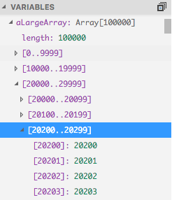 What’s new in Visual Studio Code version 1.5 | by Hensle Joseph | Medium