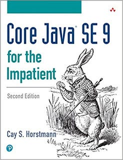 22 Books Java Developers Should Read in 2022 | by javinpaul ...