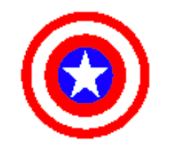 Tips and Tricks for Multi-Class Classification | by Mohammed Terry-Jack | Medium