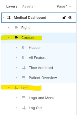 How I Created An Medical Records Management Web App Using JavaScript ...