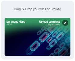 Using FilePond to upload Files with ASP.NET MVC 5 | by Edwards Moses | Medium