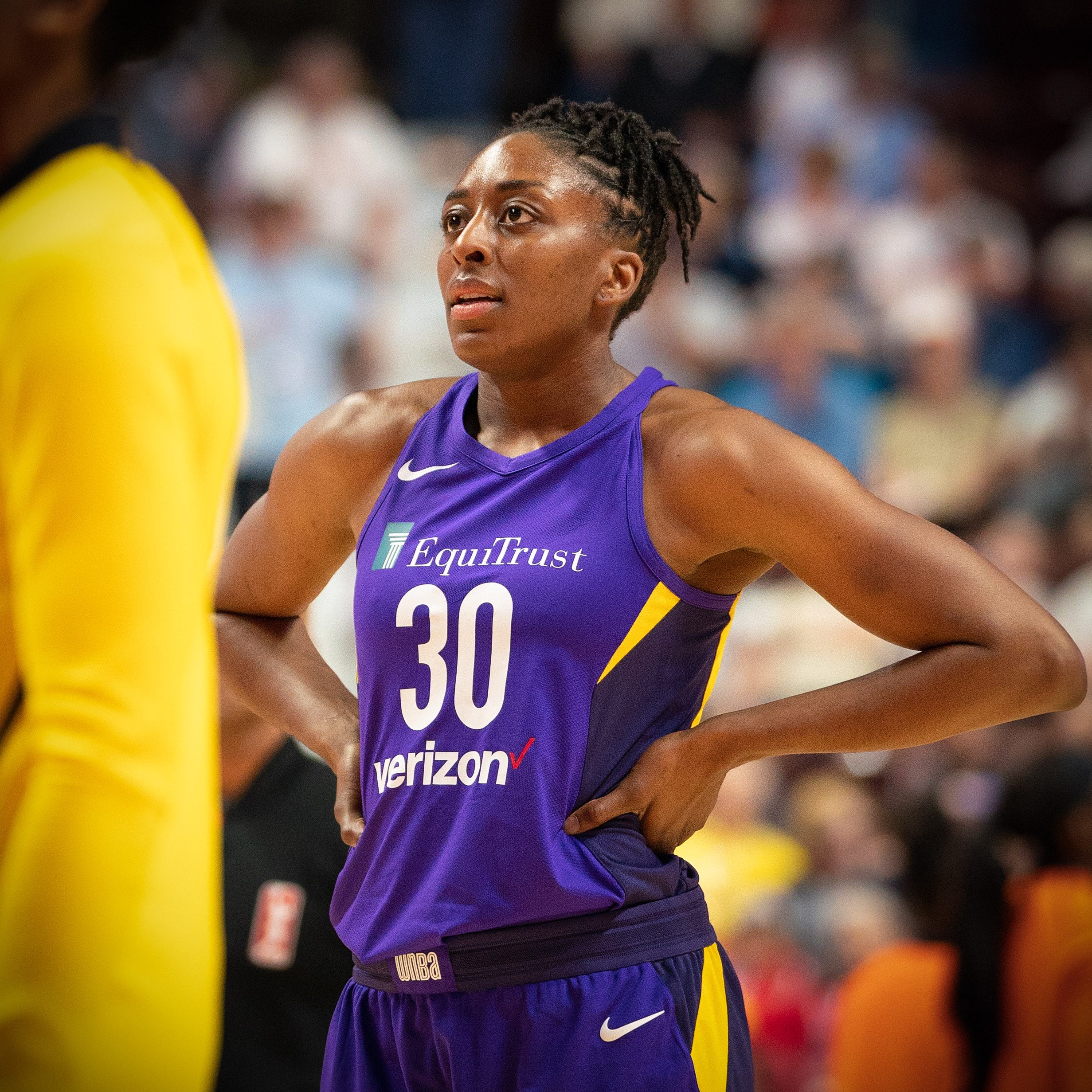 Her Hoop Stats WNBA Top 50 Part V, 10–1 - Her Hoop Stats - Medium