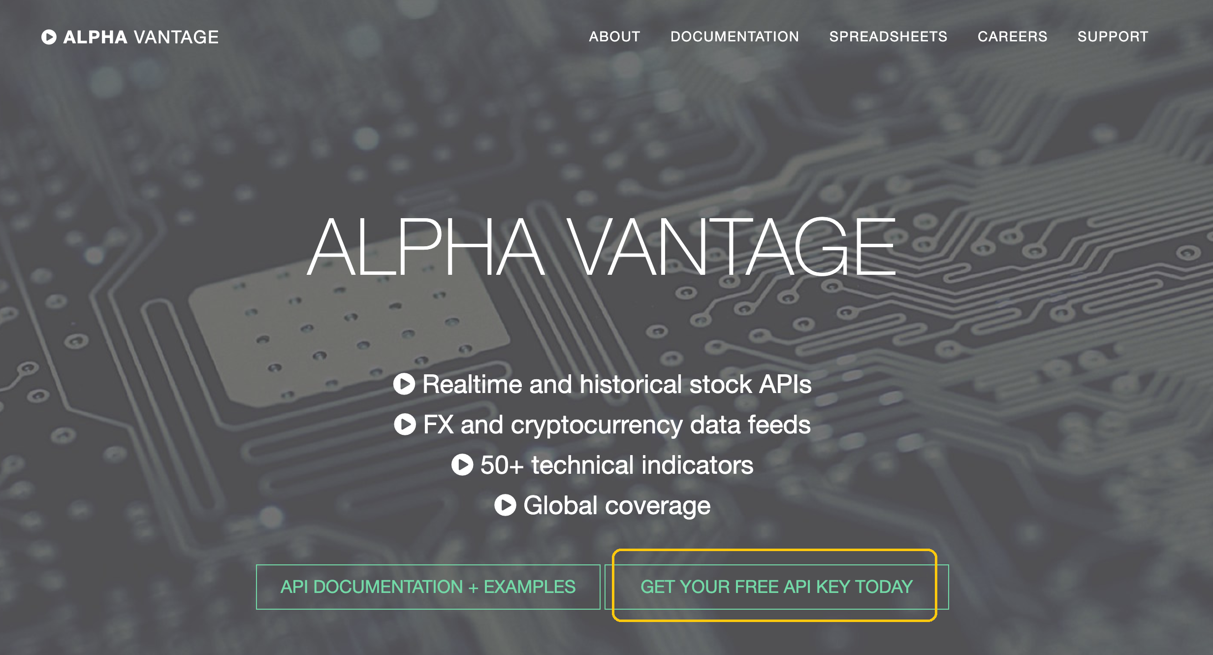 Automatic Data Scraping Using AWS Lambda | by Lee Twito | Data-Driven-Daily | Medium
