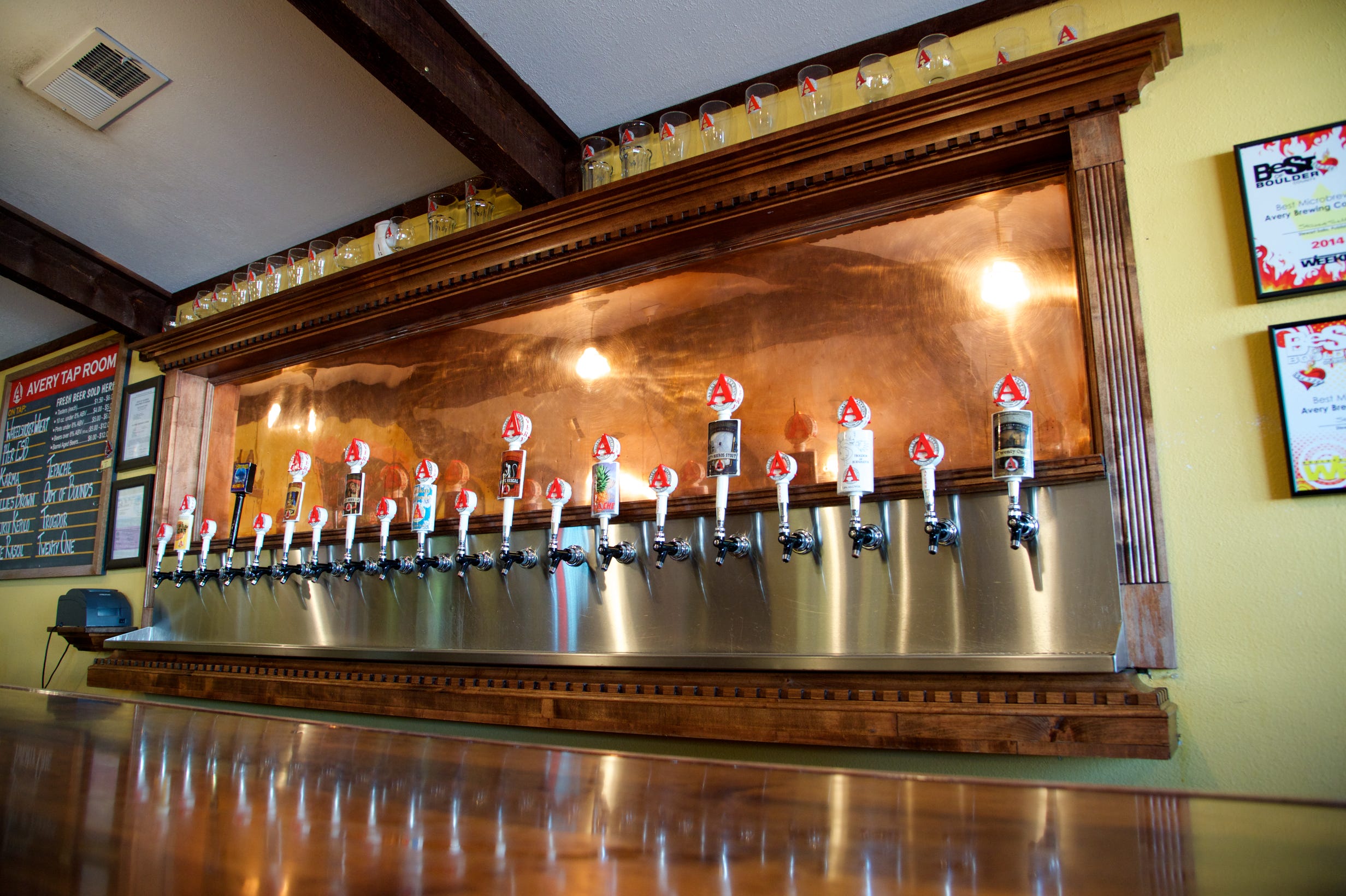 The History of Liliko’i Kepolo. The long journey from a Tap Room… | by ...