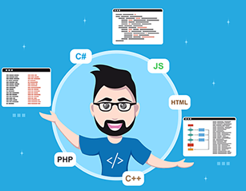 The global landscape of Developers experience | by Bader Otaibi | Medium