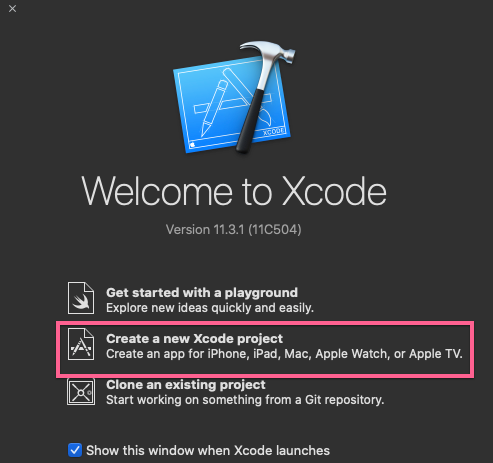 [Xcode][Modular] สอนการสร้าง Modular จัดสรร โปรเจกต์ให้ทำงานระหว่างทีมได้ ง่ายขึ้น | by YANYONG ...