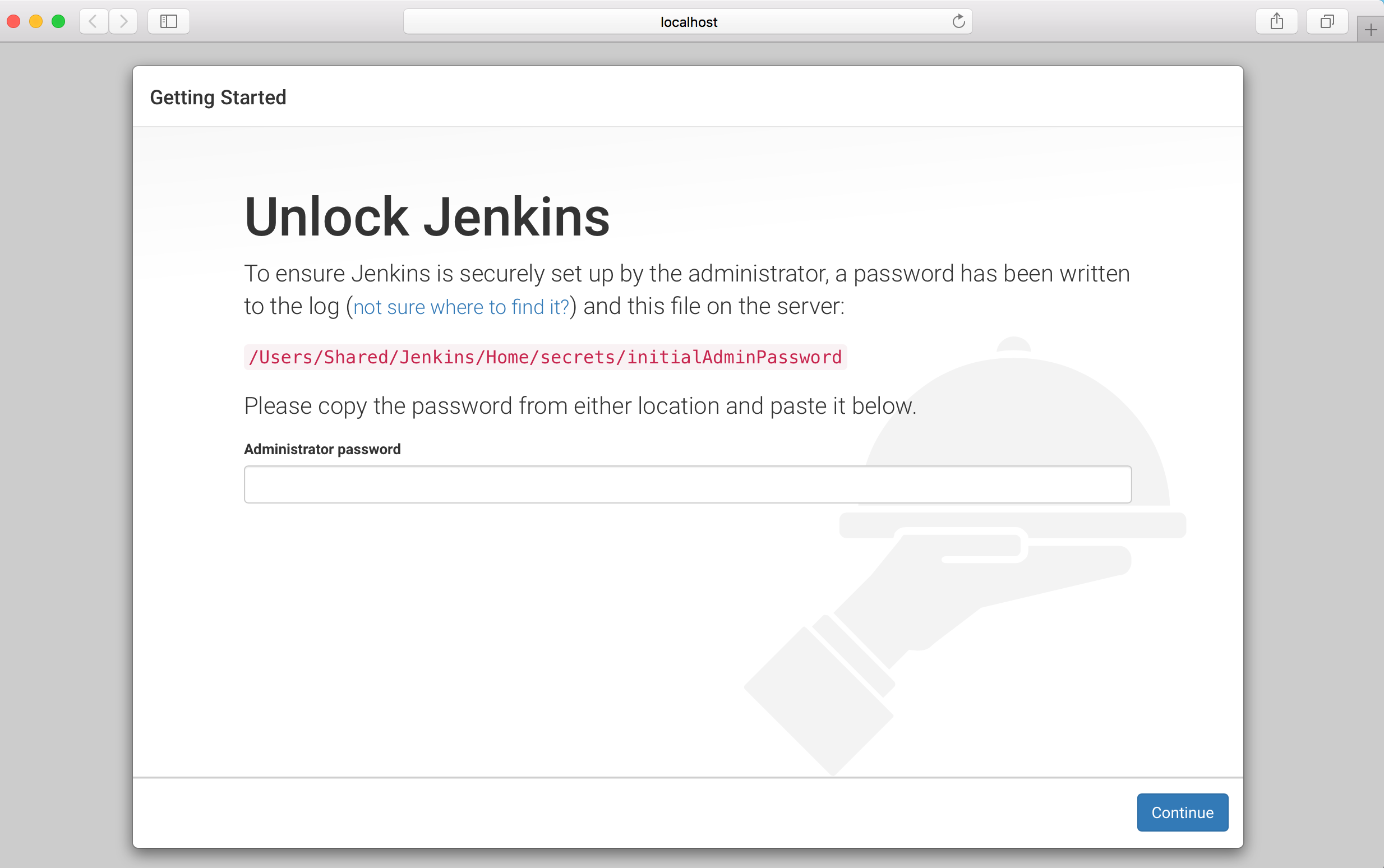 Continuous Integration with Jenkins (demo with selenium, junit, github)
