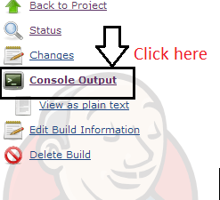 Testing Guide of Jenkins Integration with Selenium WebDriver | by ...