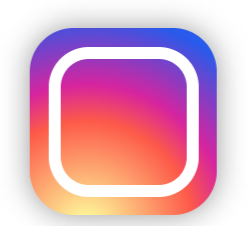 How to create Instagram Logo Using HTML CSS? | Code With Random | by Codewith Random | Medium