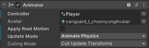 Multiple Recursive Portals and AI In Unity Part 6: Object cloning | by Lim Ding Wen | Medium