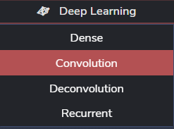 Easy Model Building with PerceptiLabs — Interactive TensorFlow Visualization GUI | by Cornellius ...