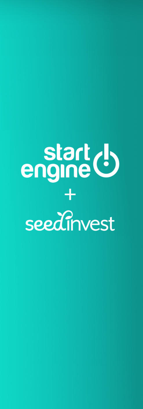 Equity Crowdfunding Giant StartEngine To Acquire SeedInvest in Latest ...