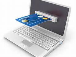 Breakthrough of the Century-Online Payments | by Sangeeth S | MUNner’s ...