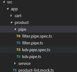 TypeScript ile Angular — Türkçe kaynak | by Yavuz AKINCI | KoçSistem ...