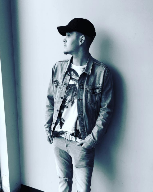 Thriving Rapper Richie Deserves Special Attention for His Hip Hop ...