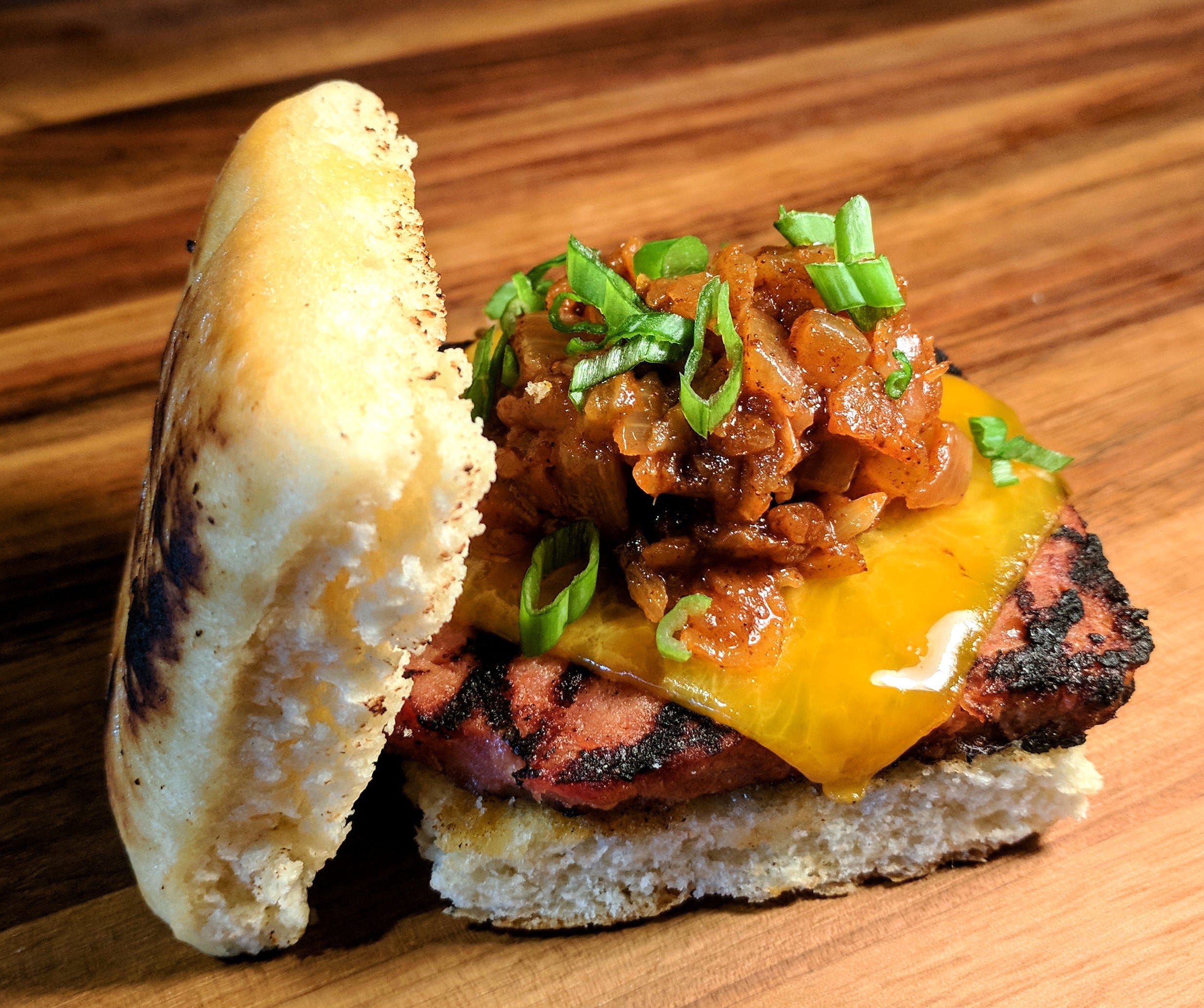Nationals unveil *NEW* specialty food items for 2017 Postseason | by ...