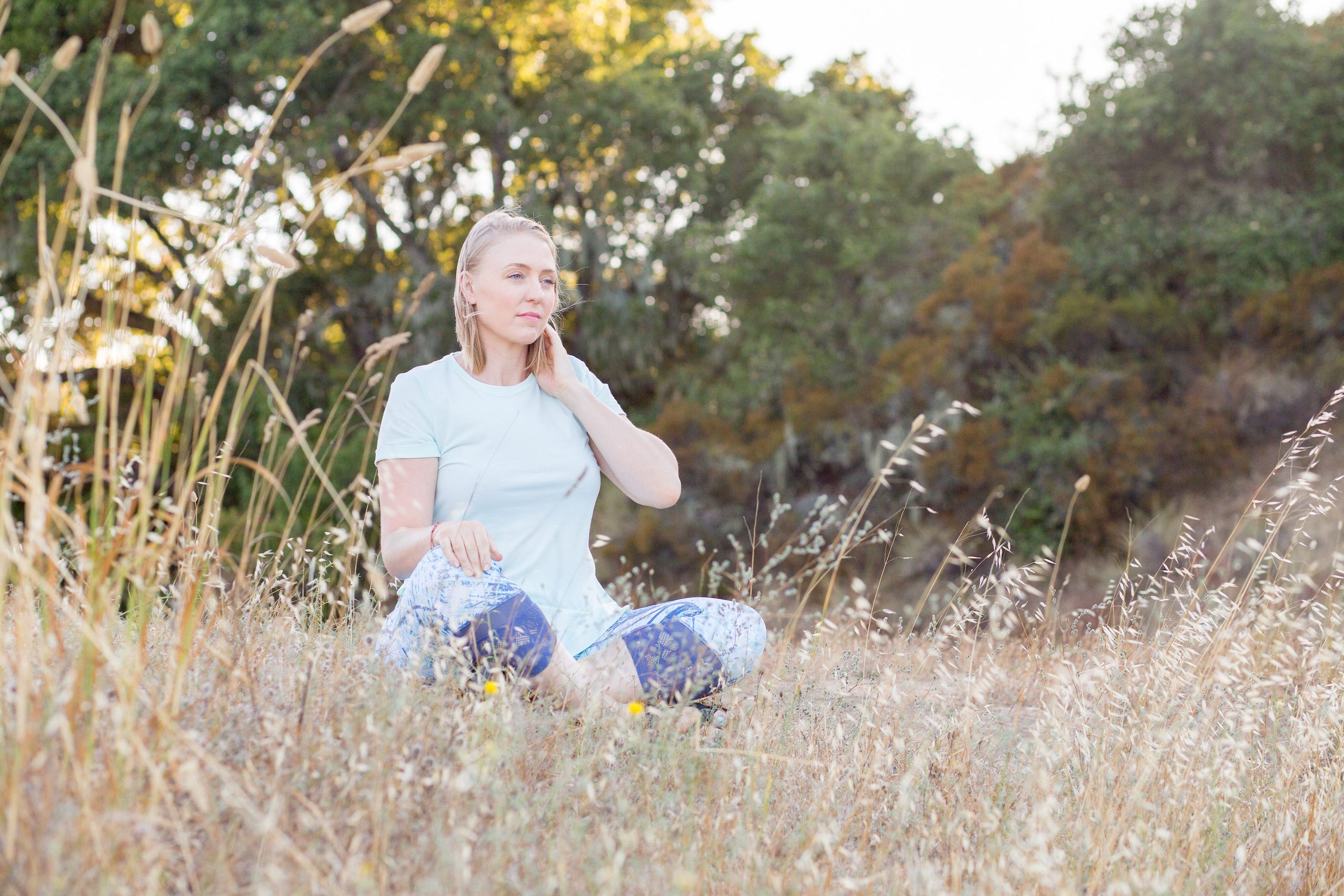 Women in Wellness: “Why A Solid Morning Routine Is So Critical” With ...