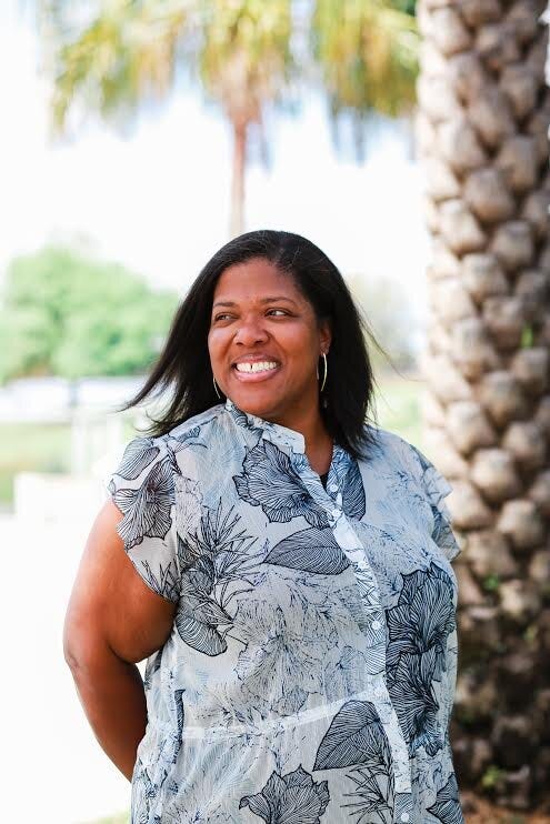 “Failure is just learning” with Mikaela Walker — Fem Founder™ | by ...