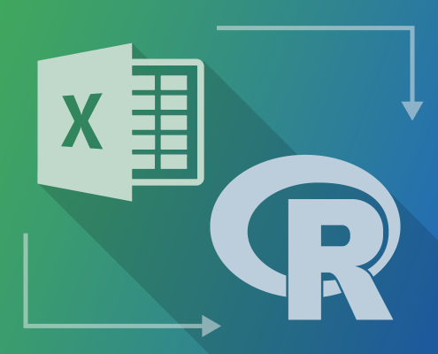 Loading Data from Excel Files into R with readxl package. | by Maureen Waitherero | Medium