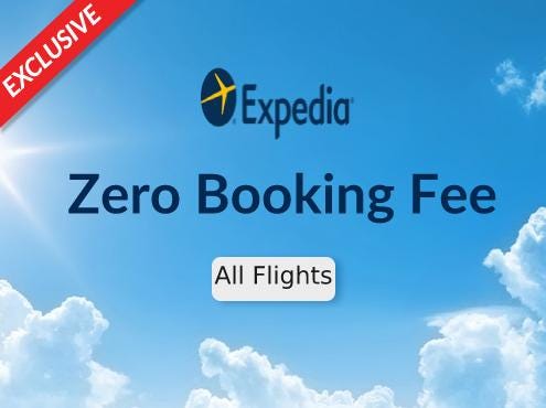 Plan Your Travelling — Expedia India Coupons | by Priya Sen | Medium