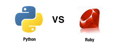 Ruby vs. Python: What’s the Difference? | by Sandhya Reddy | Quick Code | Medium