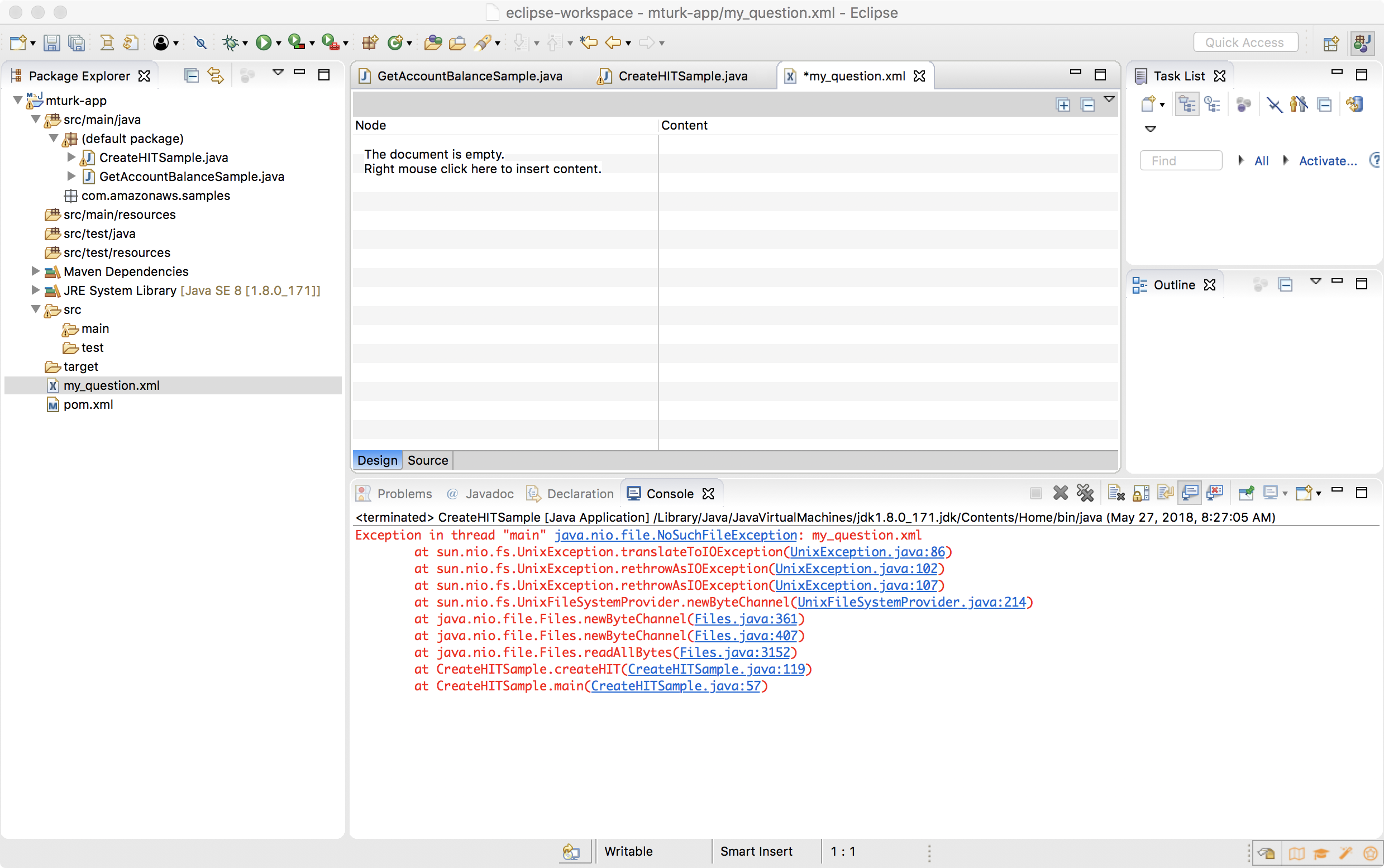 Java Programming Language Tutorial - Interfaces and Inheritance | Java ...