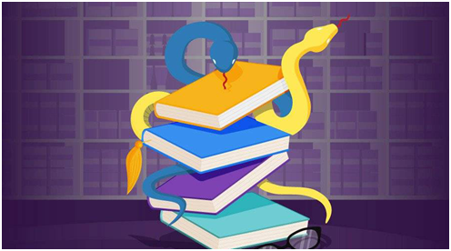 Python for Data Professional Beginner — Part 3 | by Sharon Michelle ...