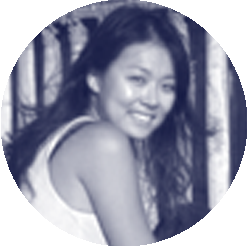 Notes from the Future. Some aspects of life in Korea ten years… | by ...