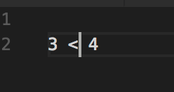 Javascript: Javascript Dynamic Typing, Coercion and Operators | by Daniel Zhou | Medium