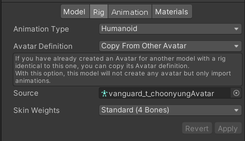 Multiple Recursive Portals and AI In Unity Part 6: Object cloning | by Lim Ding Wen | Medium