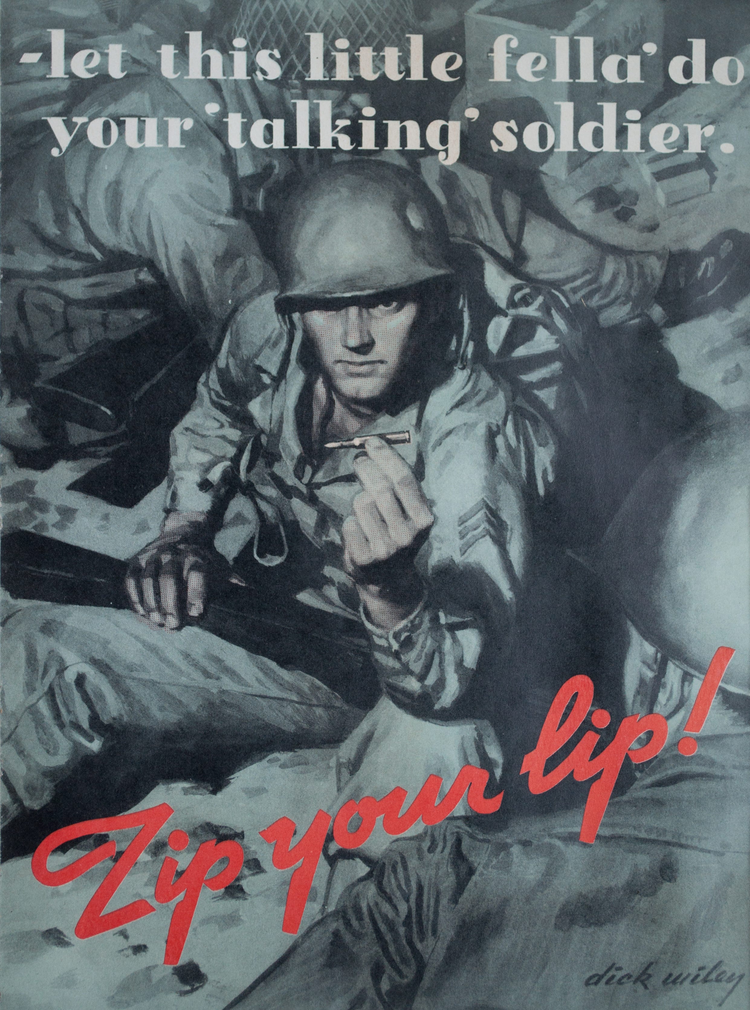 Richard H. Wiley: Portland’s Most Prolific and Pioneering Illustrator ...