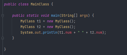 Head First Java Chapter 09 — Life and Death of an Object | by Nimesh ...
