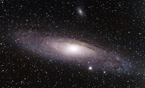 Amazing Learning Idea of the Universe is Presented to the child | by ...