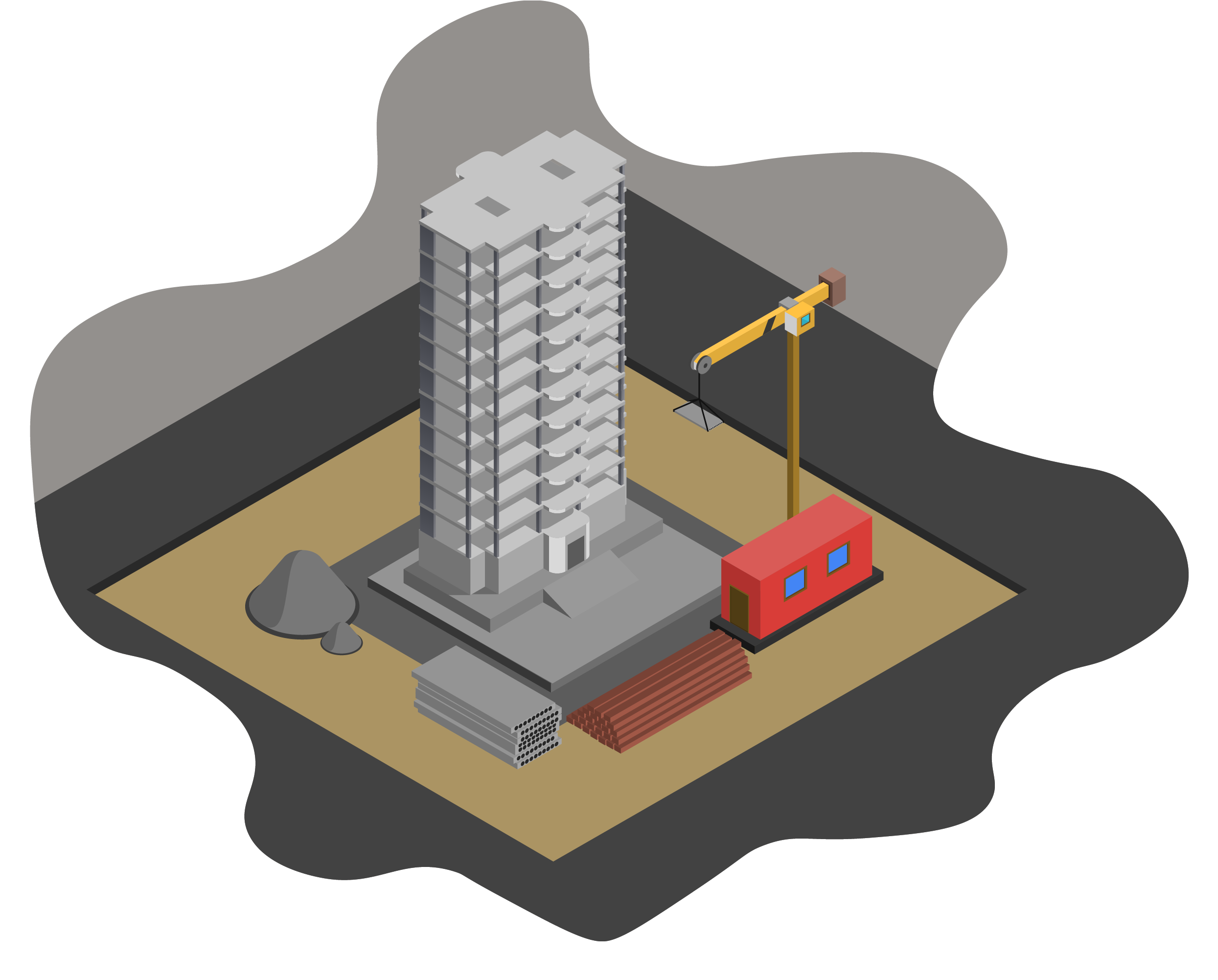 TFE | Vincent NGUYEN — L’avancement | by Vincent Nguyen | Medium