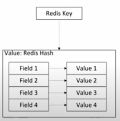 Introduction To Redis (Beginners) | by Pawan Akhil Dasari | Medium