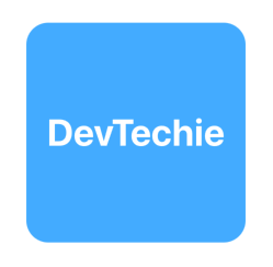 Hue Rotation in SwiftUI. Hue, in graphics refers to the… | by DevTechie | DevTechie | Medium