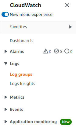 Python + Serverless Framework — Thumbnail Tutorial | by Ewerton Xavier | Medium