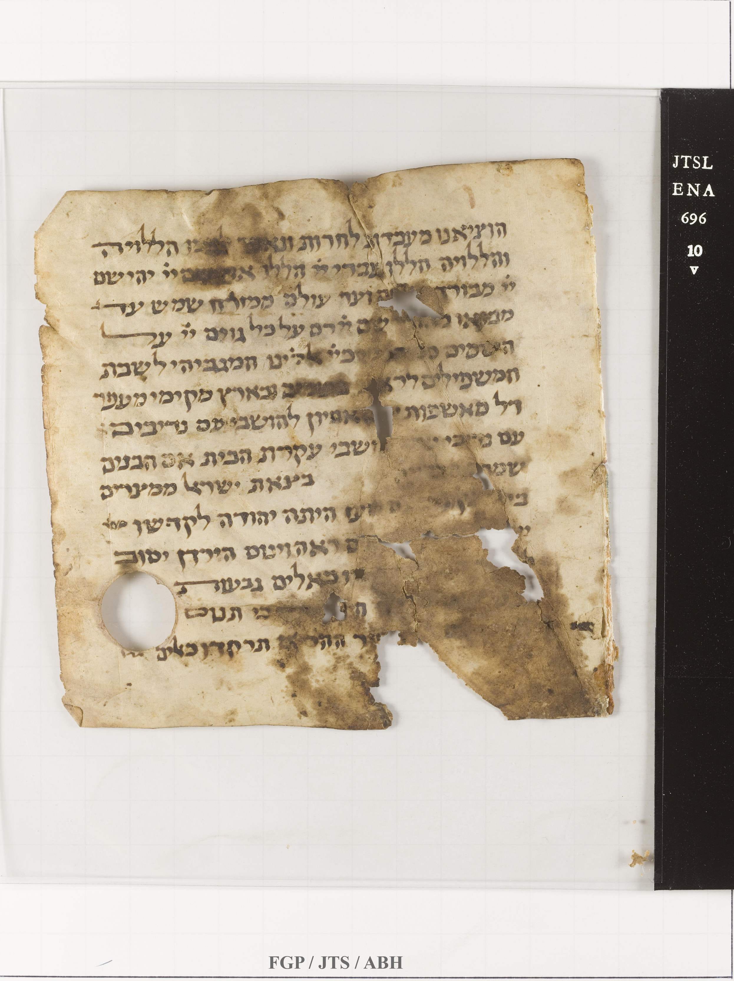#DataDeepDive: Passover. We’re bringing our #DataDeepDive series… | by ...