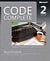 6 Coding Books Every Programmers and Software Developers should Read | by javinpaul ...