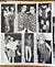 Vintage I-D Magazines (1981, 1983, 1984, 1985) | by murraygm ...
