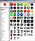 The Industrial GUI is Busted!. Let’s imagine a chemical plant that ...
