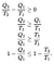 Carnot Engine: Proof of Carnot Theorem... | by Devansh Mittal ...