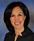 Erica Volini of Deloitte: 5 Things You Need To Know To Successfully ...