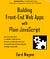 Free Essential eBooks for Web Designers & Web Developers | by Bradley ...