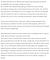 Jake Gardner was Guilty. James Scurlock is Still Dead. | by Sharonda ...