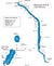 Great Runs in Minneapolis - St. Paul | by Hannu Koski | Great Runs | Medium
