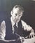 Cooper Black — Oswald Bruce Cooper (1921) | by Mac Scott | FGD1 The ...