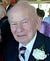 CHRISTOPHER JOHN HOUSEGO. 1924–2015 | by Keith Logue | Keith Logue ...