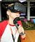 Launching a new home for VR & AR in London’s Olympic Park | by Glimpse ...