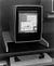 An Abridged History of UI. This article is for anyone who works or ...